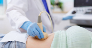 Heavy Bleeding for 2 Weeks: What It Means & When to Worry